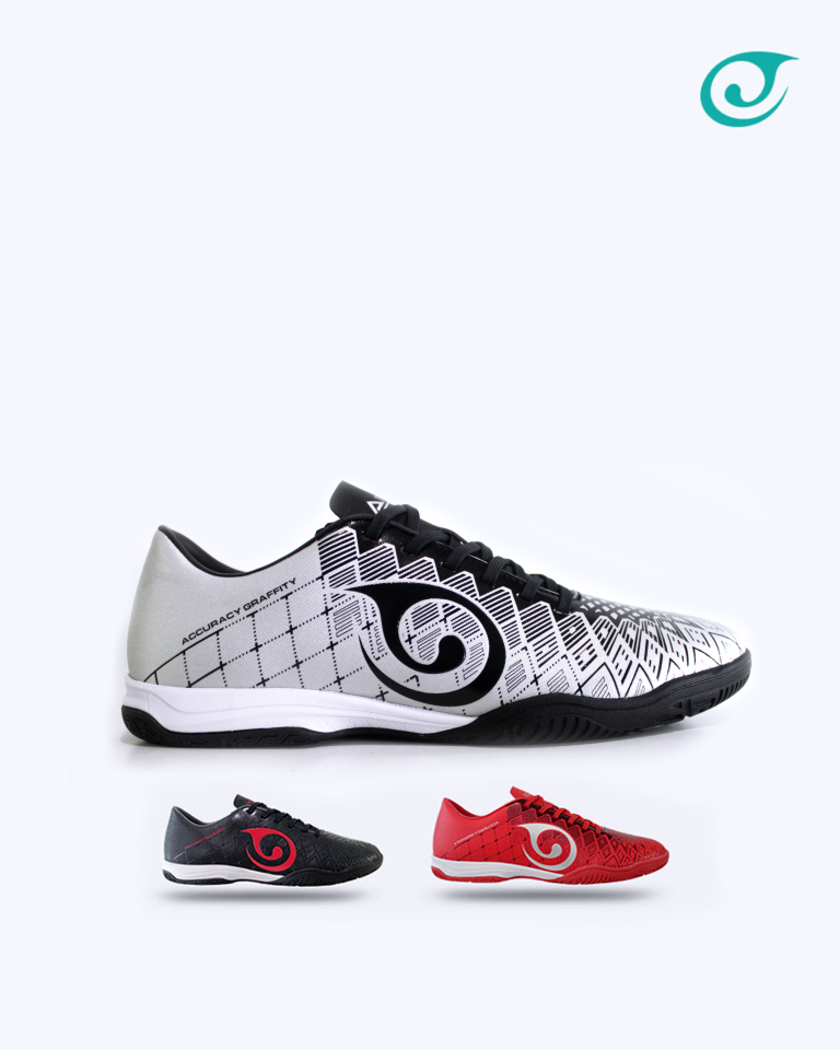 Enkai – Get Comfortable