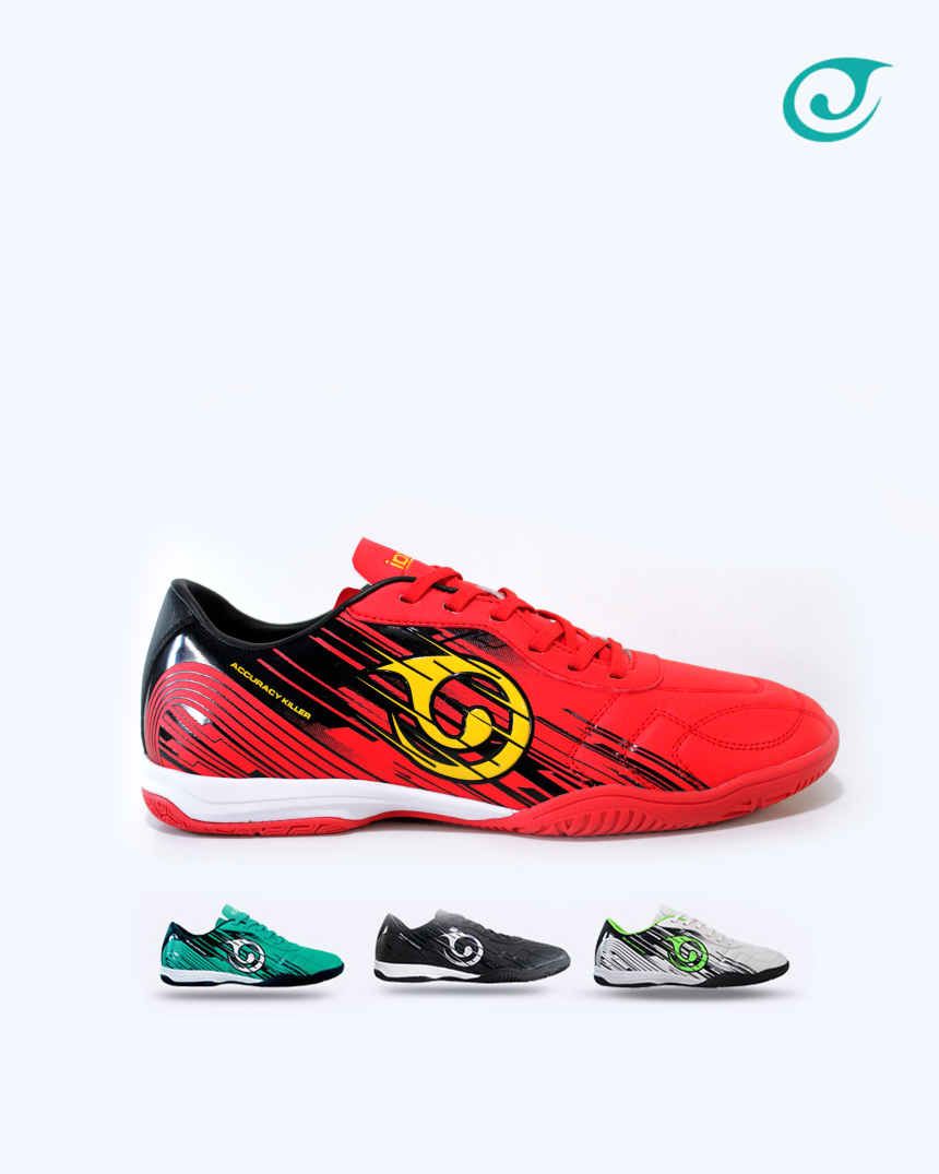 Enkai – Get Comfortable