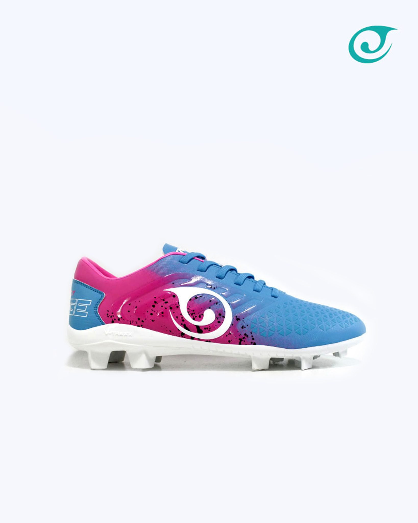 Enkai – Get Comfortable