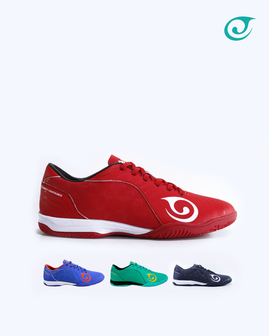 Enkai – Get Comfortable