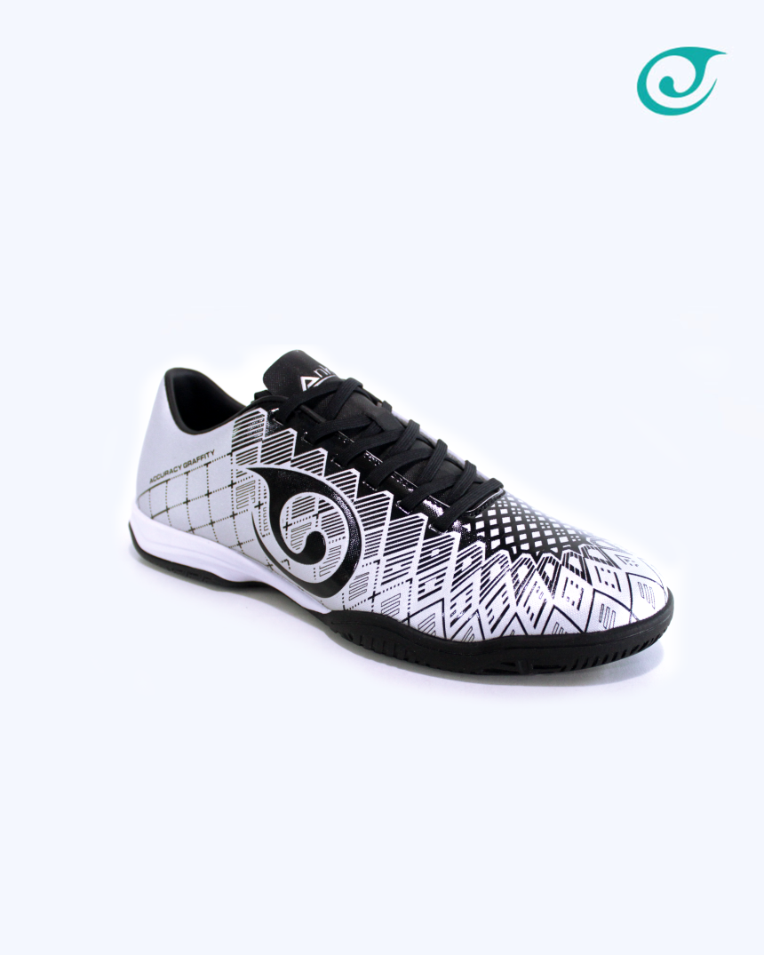 Enkai – Get Comfortable