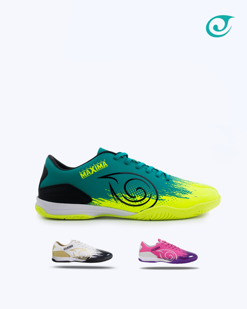 Enkai – Get Comfortable