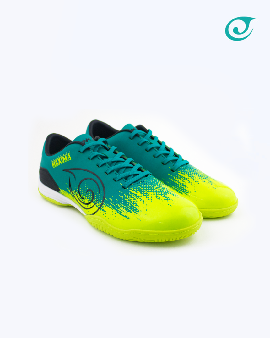 Enkai – Get Comfortable