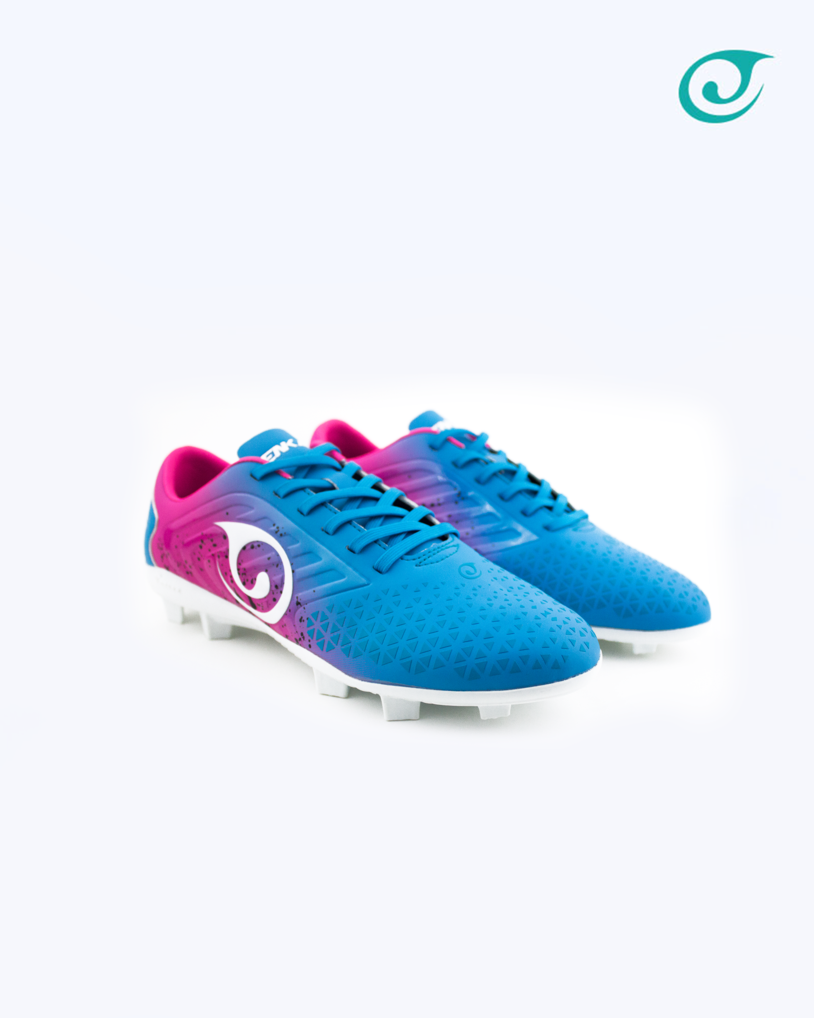 Enkai – Get Comfortable