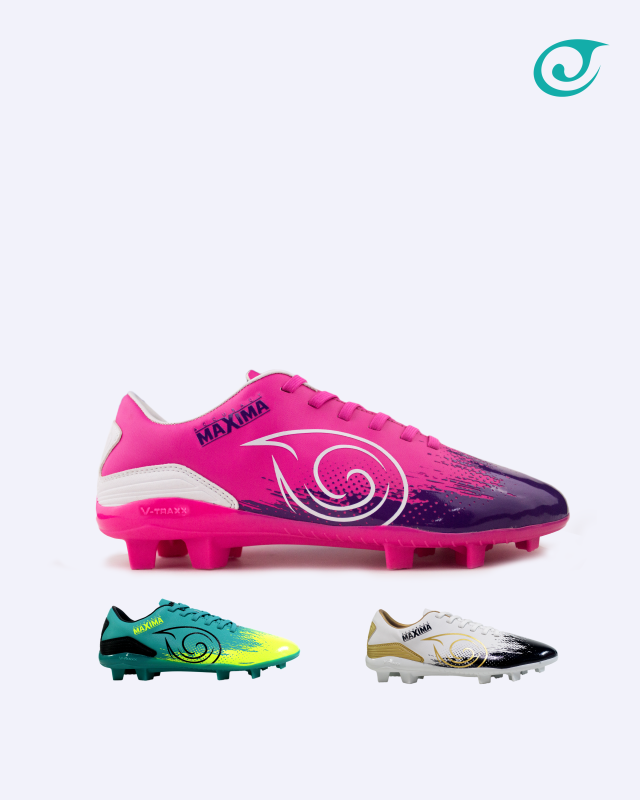 Enkai – Get Comfortable