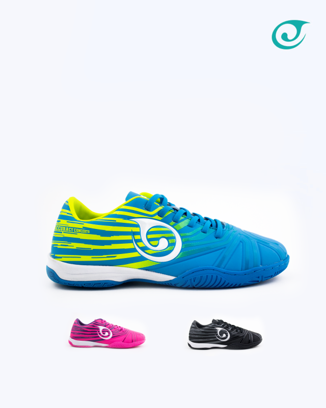 Enkai – Get Comfortable