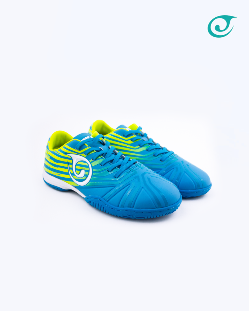 Enkai – Get Comfortable