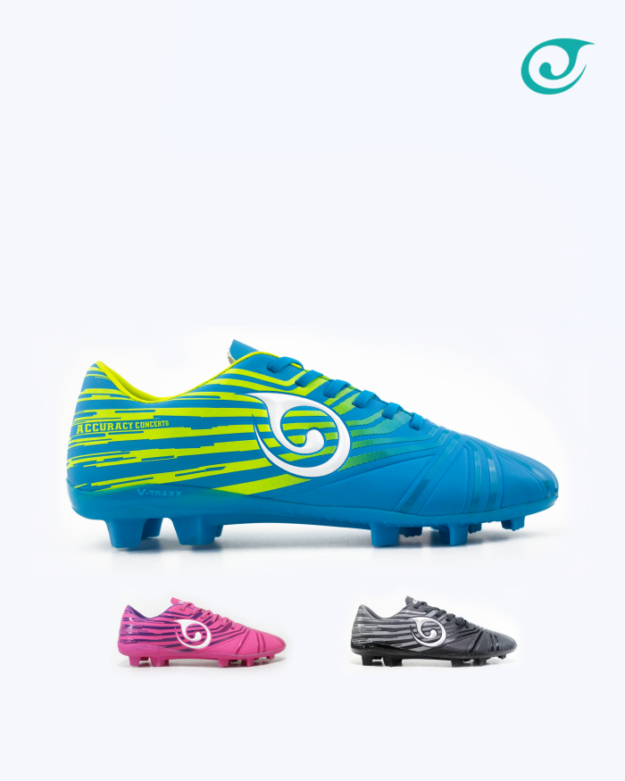 Enkai – Get Comfortable