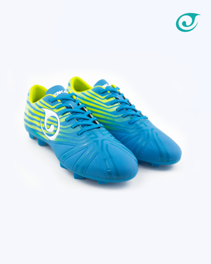 Enkai – Get Comfortable