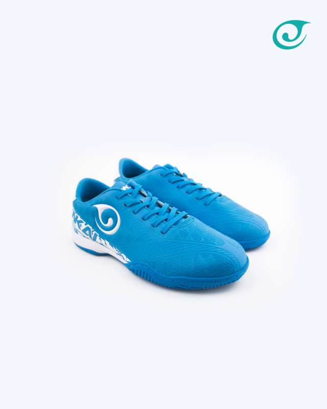 Enkai – Get Comfortable