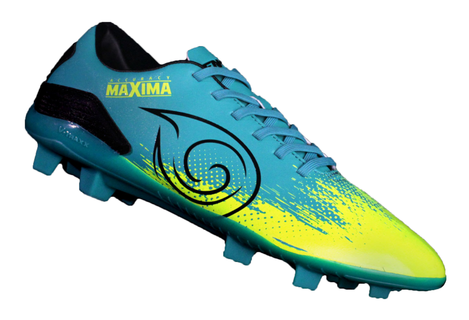 Enkai – Get Comfortable