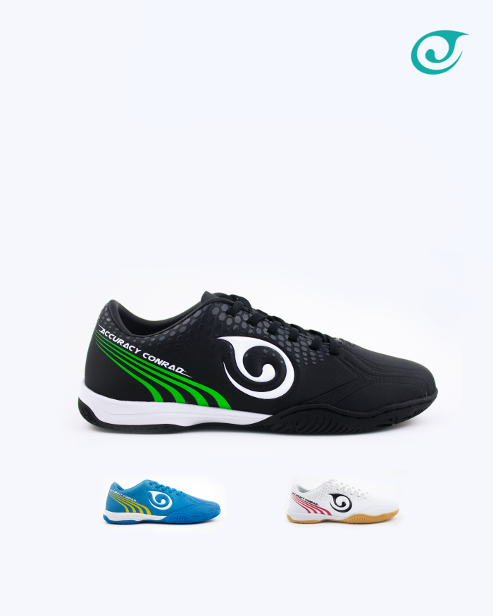 Enkai – Get Comfortable