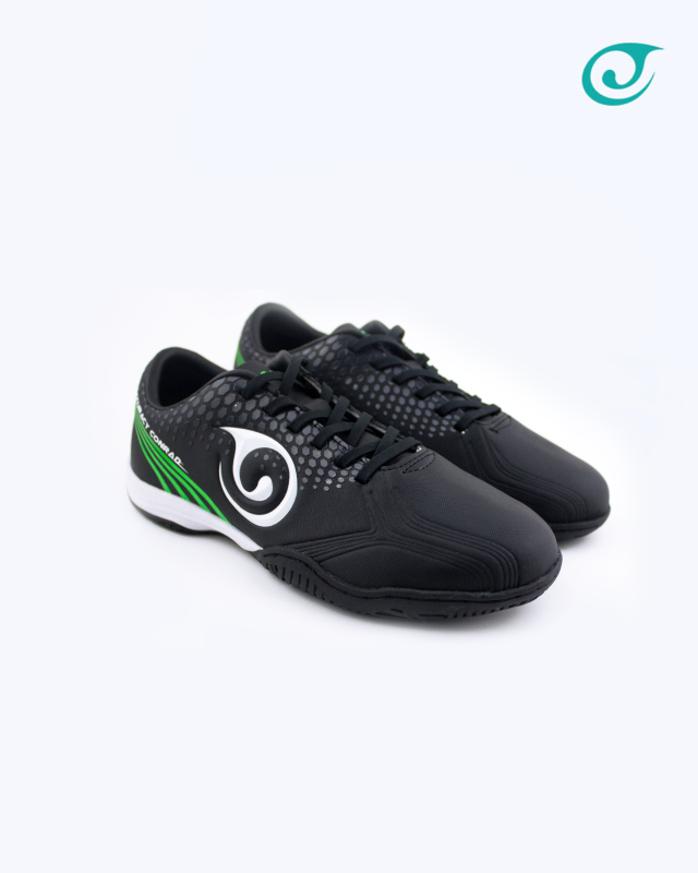 Enkai – Get Comfortable