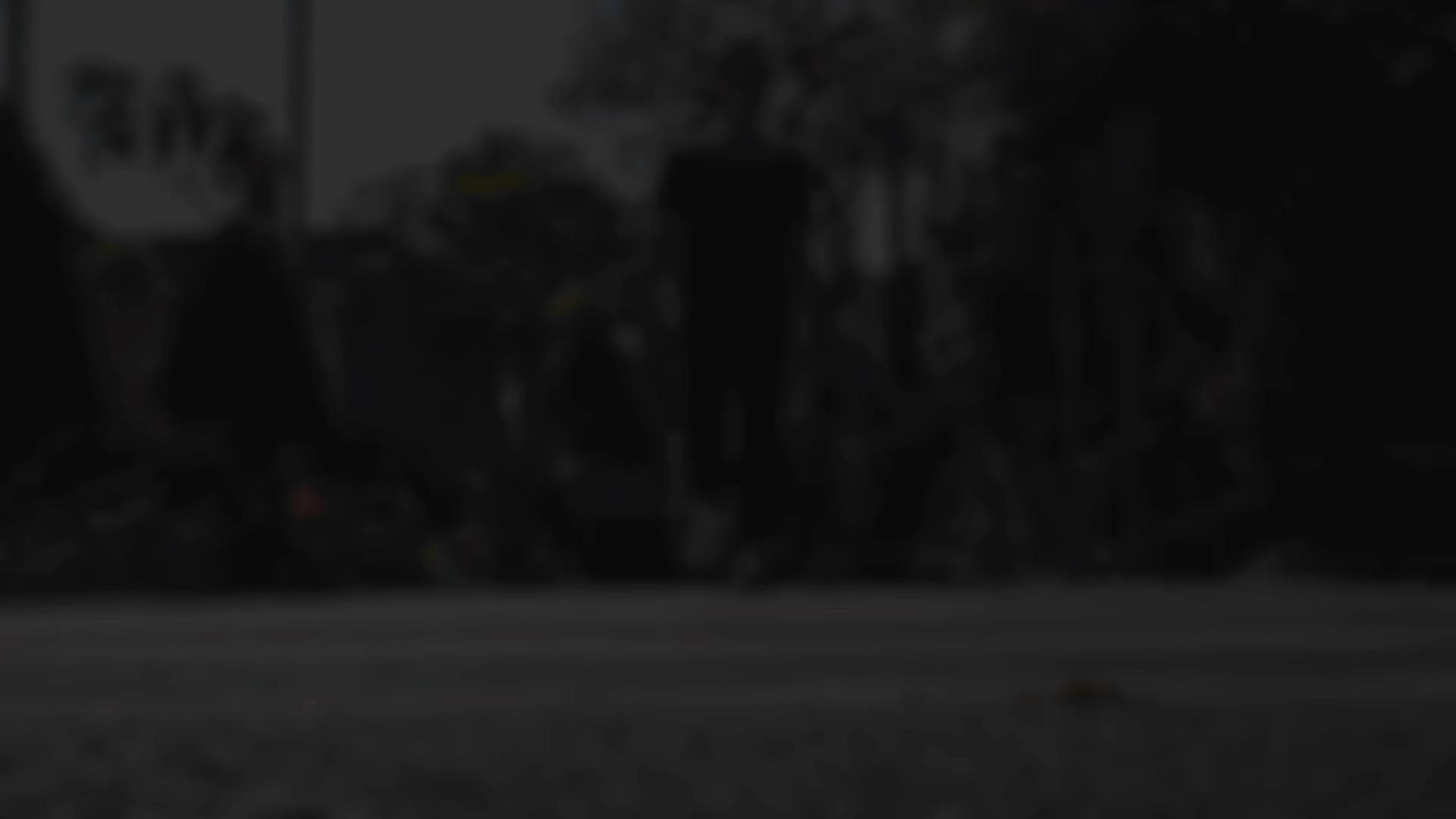 Enkai – Get Comfortable